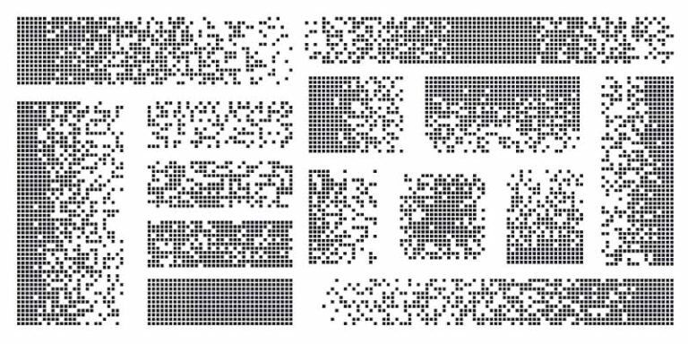 How Does a Display Actually Work? - General Digital Corporation