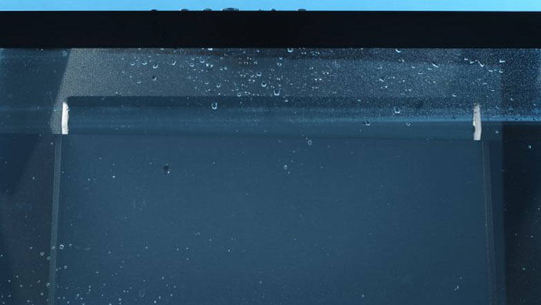 Video Demonstration: Barracuda Sealed Waterproof LCD Monitor - General ...