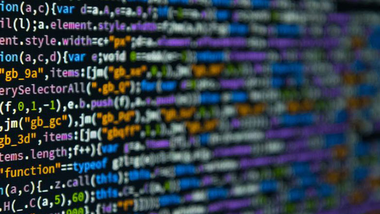 IPython Notebook – Communicating Concepts Made Easy - General Digital ...