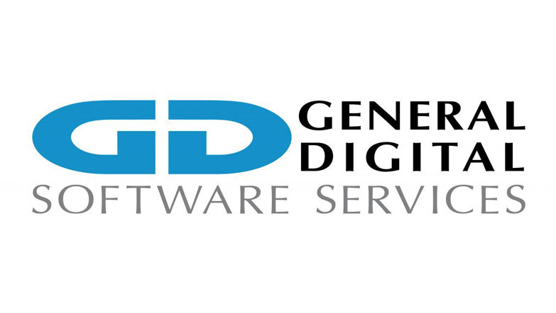 Droning On About UAV Software Testing - General Digital Corporation