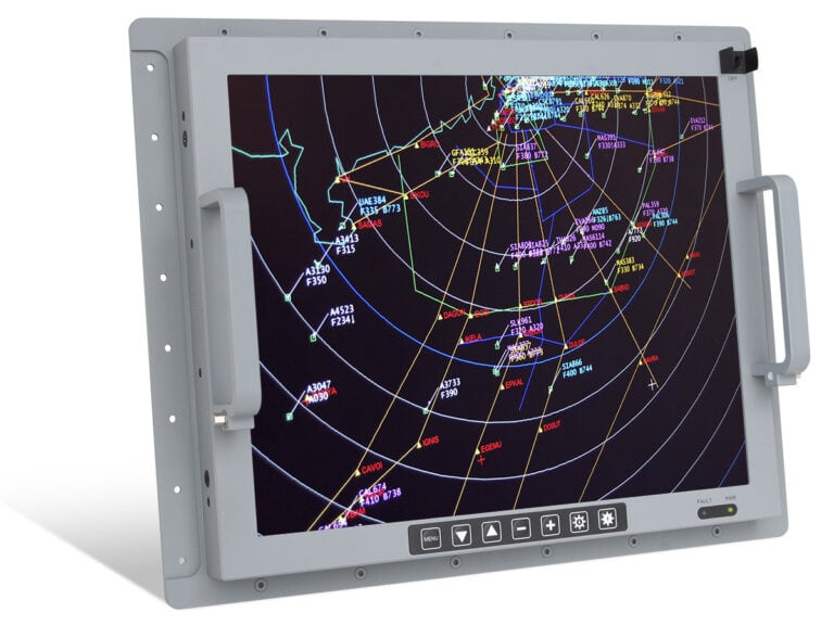 General Digital Receives Record Award From General Dynamics in Support ...